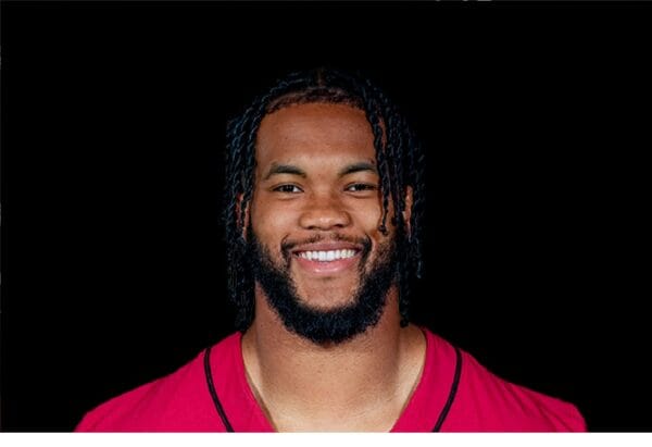 Kyler Murray Biography and Family Members - SARKARI LIBRARY