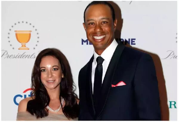 Erica Herman Biography and Family Members - SARKARI LIBRARY