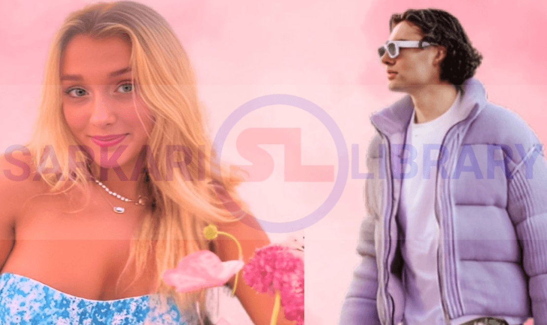 Josh Giddey Biography and Family Members - SARKARI LIBRARY