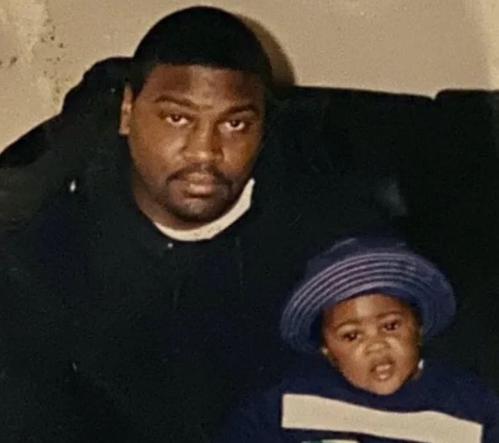 Stefon Diggs Biography and Family Members – SARKARI LIBRARY