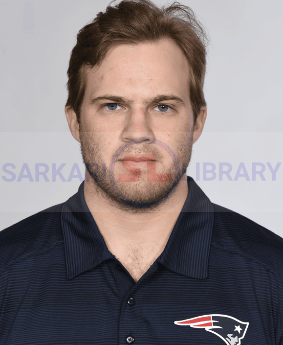 Bill Belichick Biography and Family Members - SARKARI LIBRARY